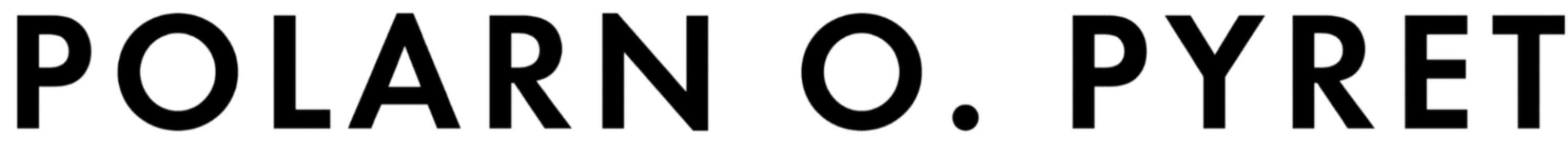 Polarn O. Pyret | Lífræn sænsk ungbarna og barnaföt