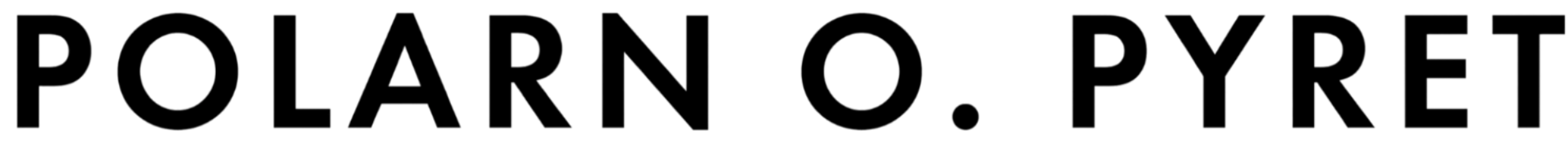 Polarn O. Pyret | Lífræn sænsk ungbarna og barnaföt